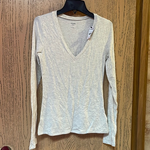 Express | Tops | New Express Top | Poshmark